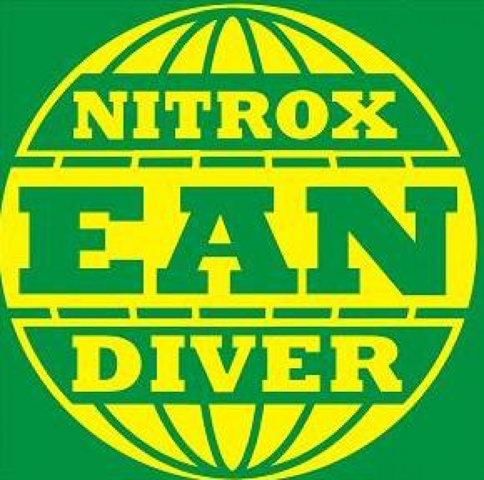 Nitrox